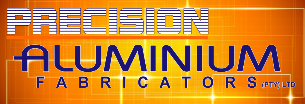 Home | Precision Aluminium